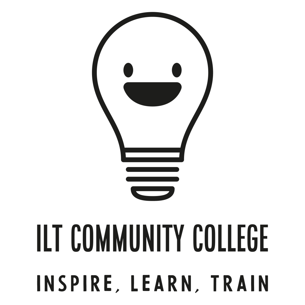 Home - ILT Community College